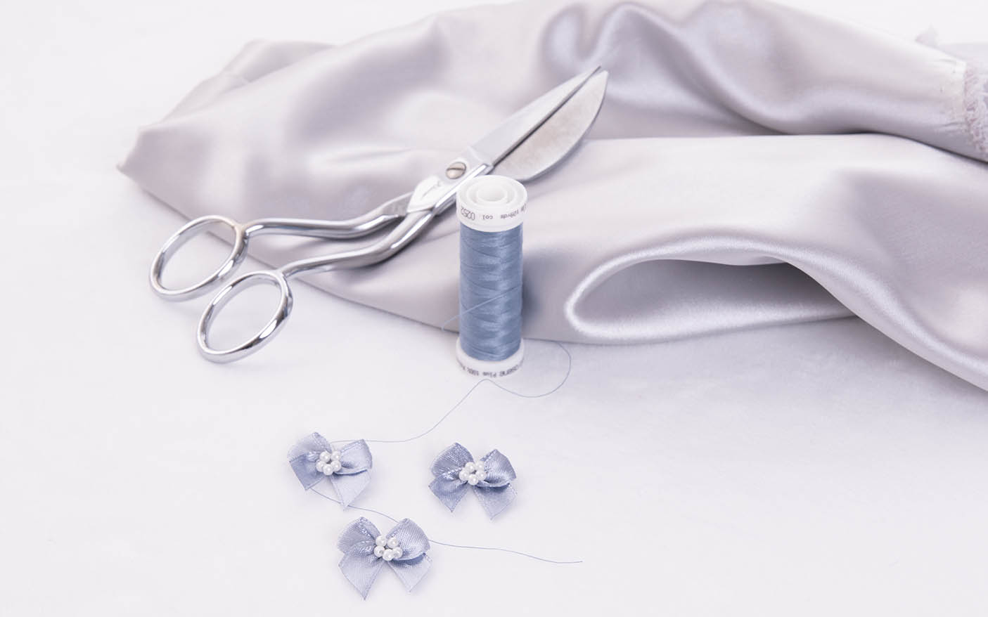 Custom orders for unique shapes/sizes - Sunbird Lingerie